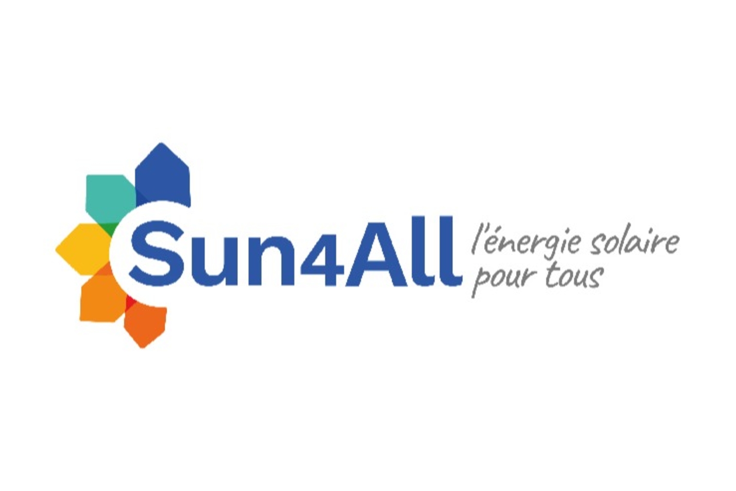 Sun4All : l'énergie solaire pour tous - Coeur de Savoie